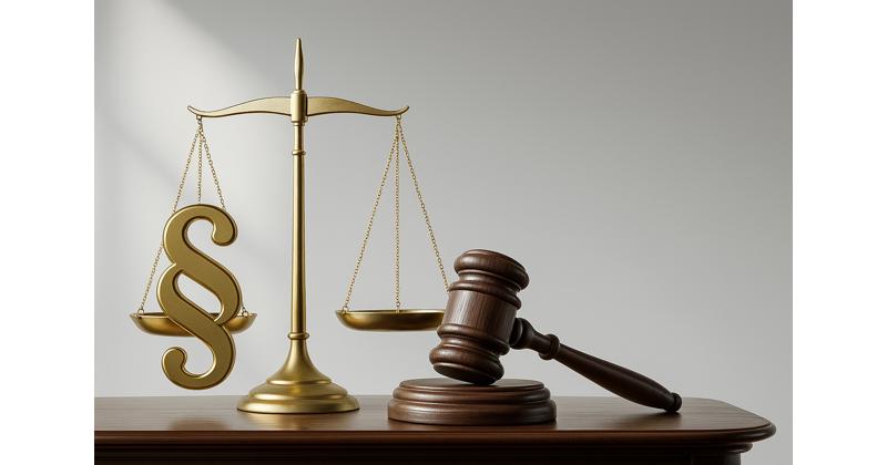 Investment Loss Recovery - Investment Loss Recovery